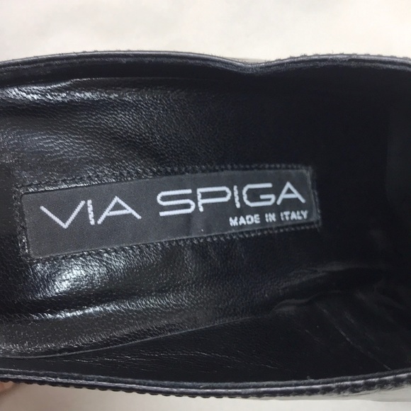 Via Spiga | Shoes | Via Spiga | Poshmark